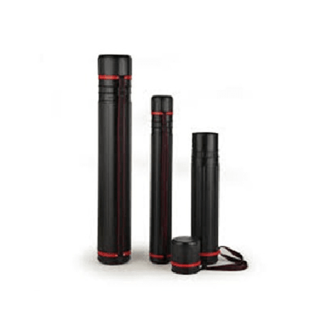 Kit Porta Plano | Grupo Babilonia